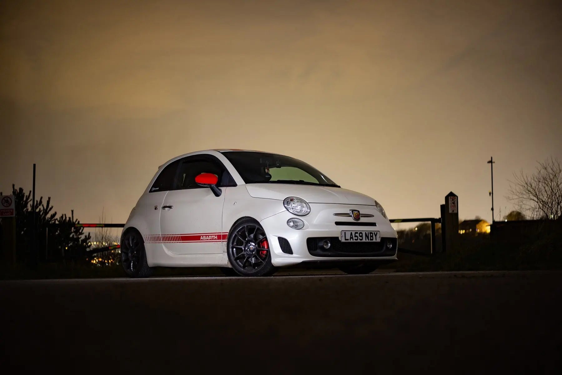 Omi Now Official Distributor of Stuttgart | Shop Alloy