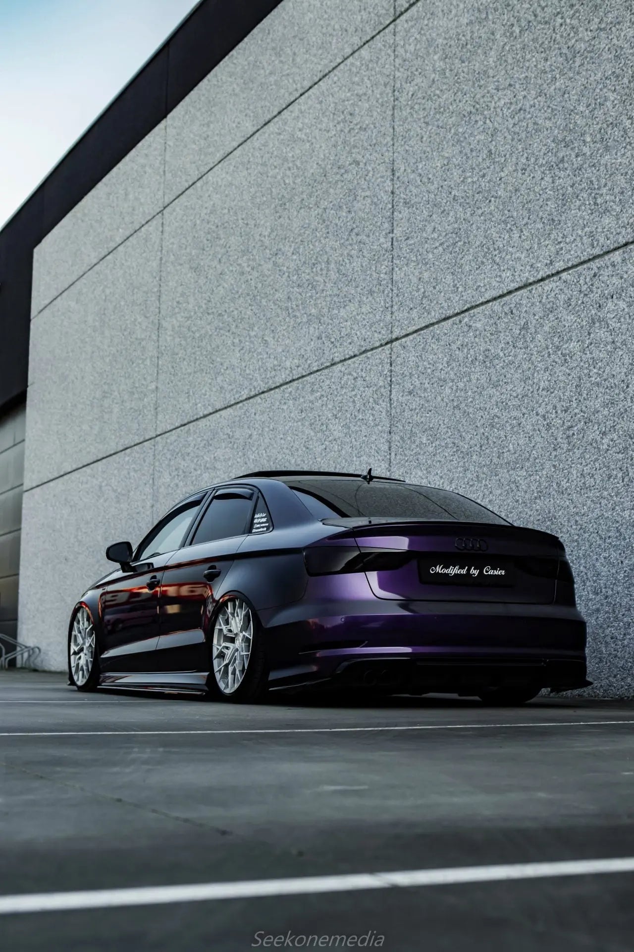 Omi Now Official Distributor of Yanar | Shop Alloy