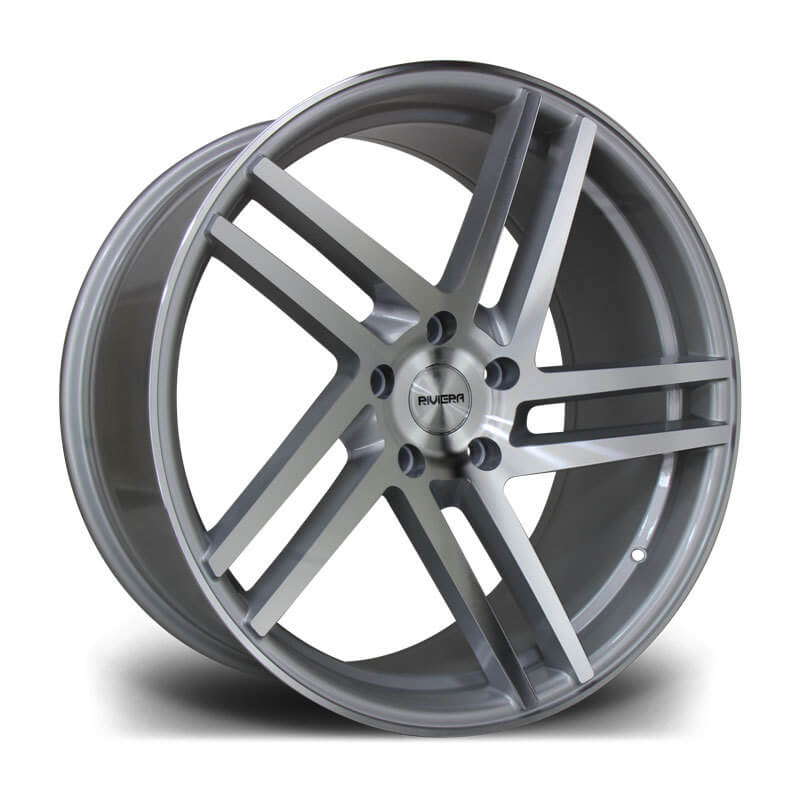 Tesla Alloy Wheels 19 Inch | Comfort, Efficiency & Style – OMI Wheels