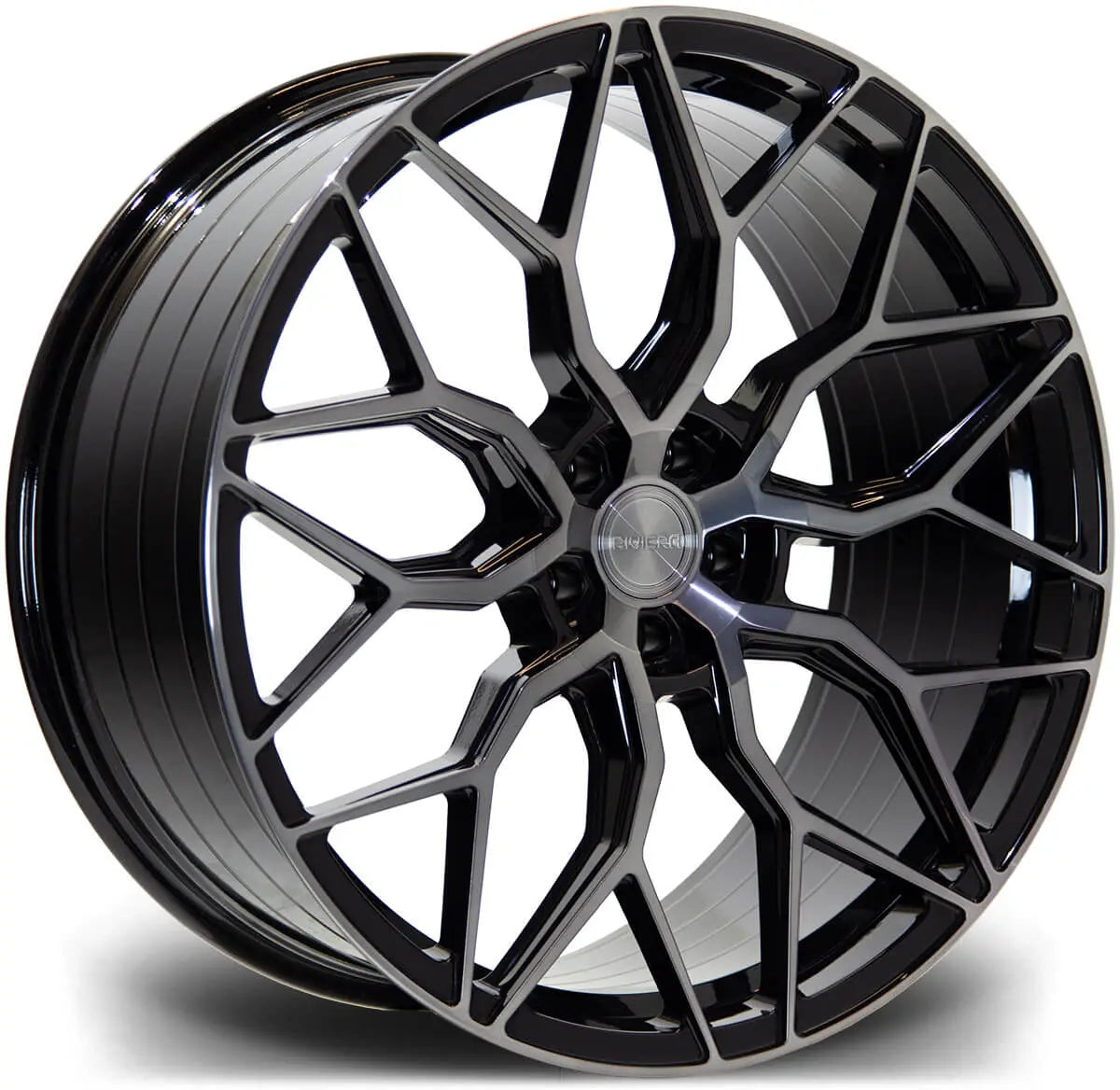 Audi A3 Alloy Wheels | Best Fitment, Sizes & Styles Guide - OMI ALLOY