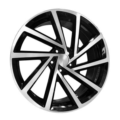 OMI Alloy Wheels | Volkswagen fitment Alloy Wheels | Europe